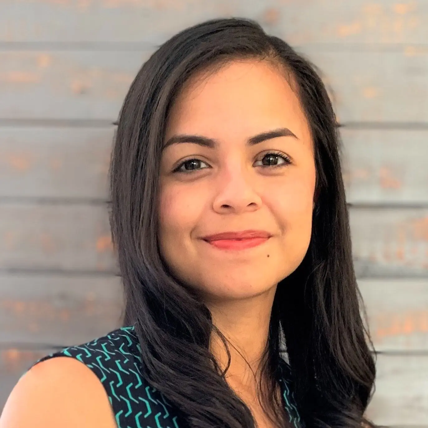 Ruth Rodriguez | Lifeologie Counselor | Richardson, TX